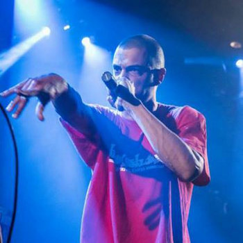 Nodja's Community | Nodja