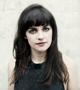 Music | Rachel Baiman