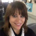 Towards a Center | Paul Spring