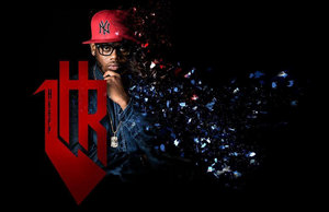 Music | Harold Rapp III