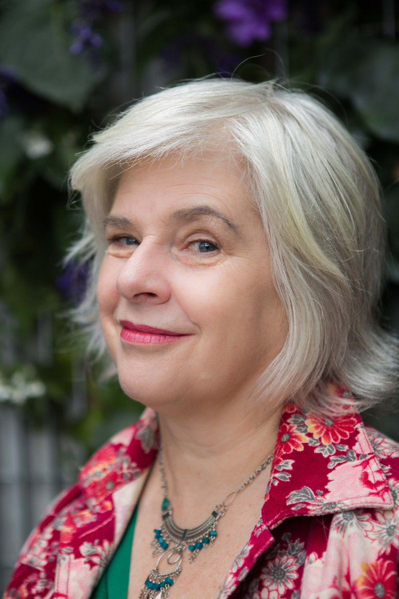 Jenny Taylor's Instagram, Twitter & Facebook on IDCrawl