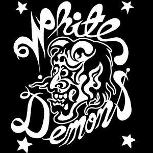 Music | White Demons