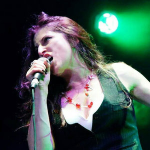 Music | Carrie Martin