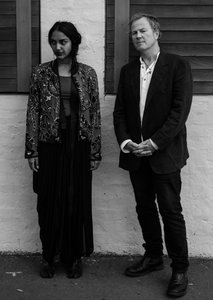 Music | Aarti Jadu & Matt Coldrick