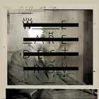 BEAU WANZER - LP1 | BEAU WANZER