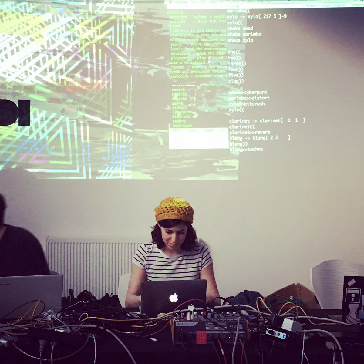 This Is Fine | Belisha Beacon