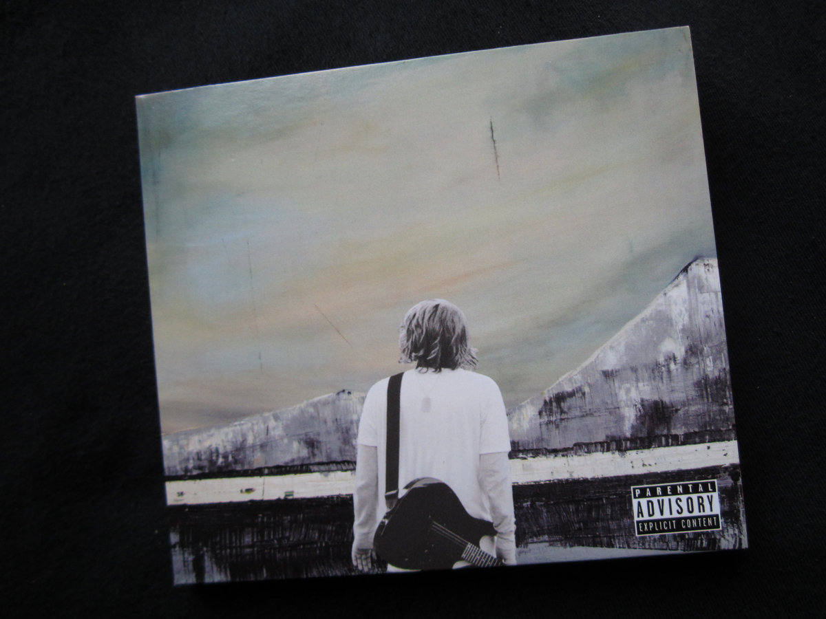 Goodbye | Danny Denial