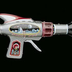 Mimik | 65daysofstatic