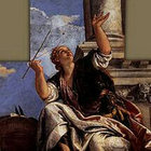 Clay | Herbert & Momoko | Matthew Herbert