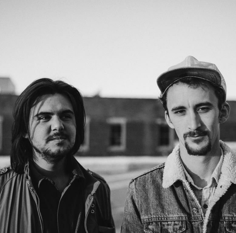 Life's About | Derring-Do