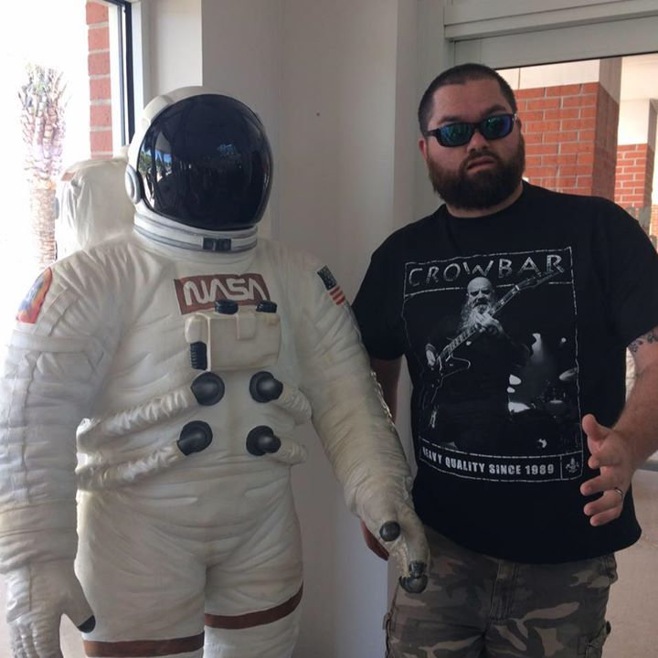 Deathsludge's collection | Bandcamp