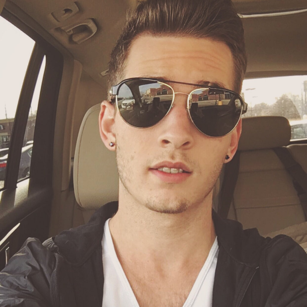 randygray's collection | Bandcamp