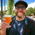 Busy With People | Zoos of Berlin