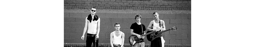 Music | Brothers Moving