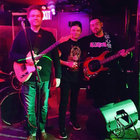 HAU RUCK 2025 | KMFDM