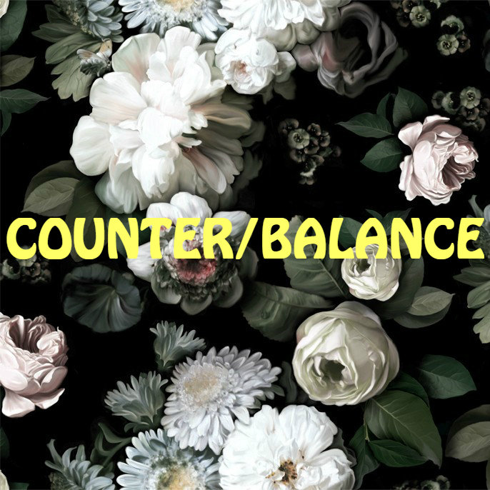 This Will Kill Us In The End | Counter/Balance