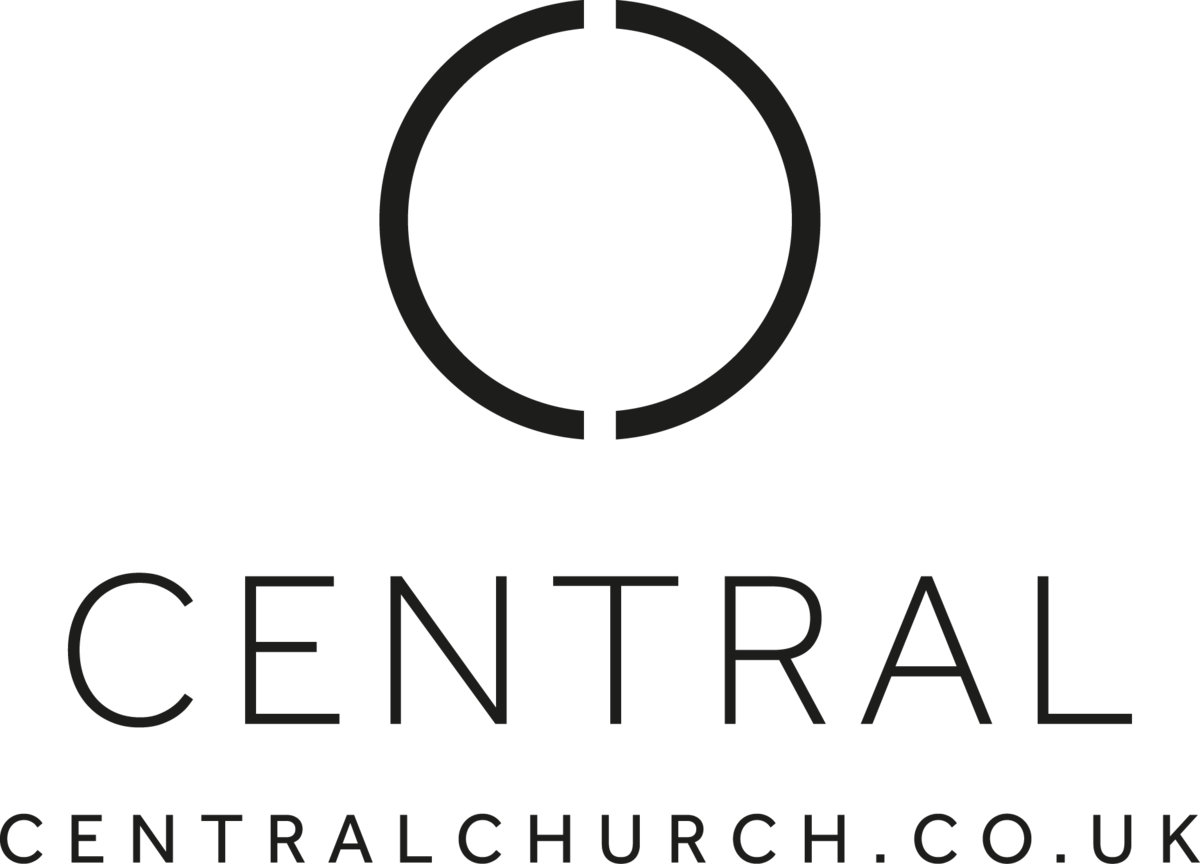 Lift My Head | Central Church