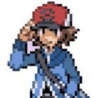 Terraria Soundtrack Volume 2 | Scott Lloyd Shelly | Re-Logic