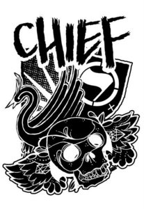 Music | Chief