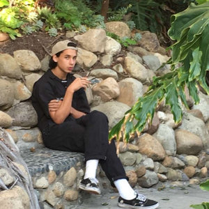 Music | Donovan Wildfong