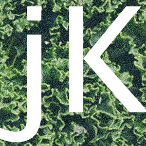 Music | John Kale