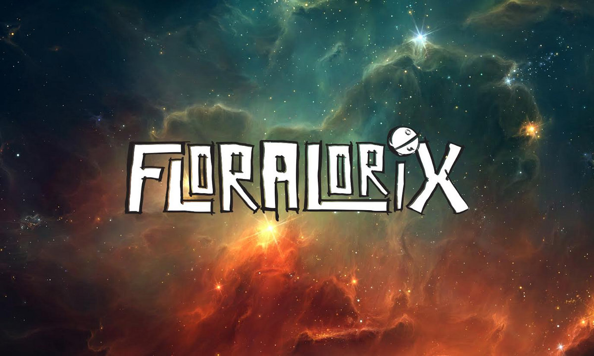 Bloombox | Floralorix