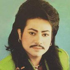 Union (V.A.) | Shika Shika