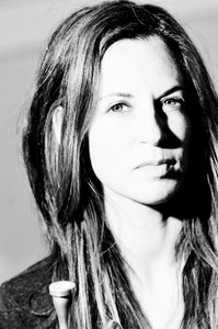 Music | Sarah Kramer