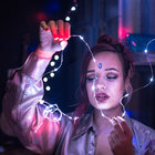 ARTAN LILI | Artan Lili