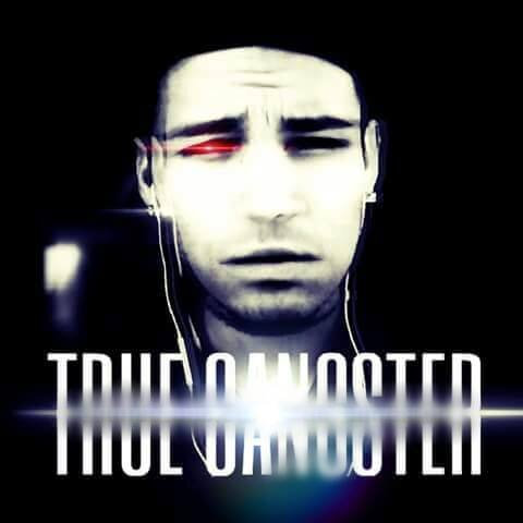 Three | True Gangster