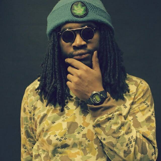 The Larry OG Project EP | Larry OG