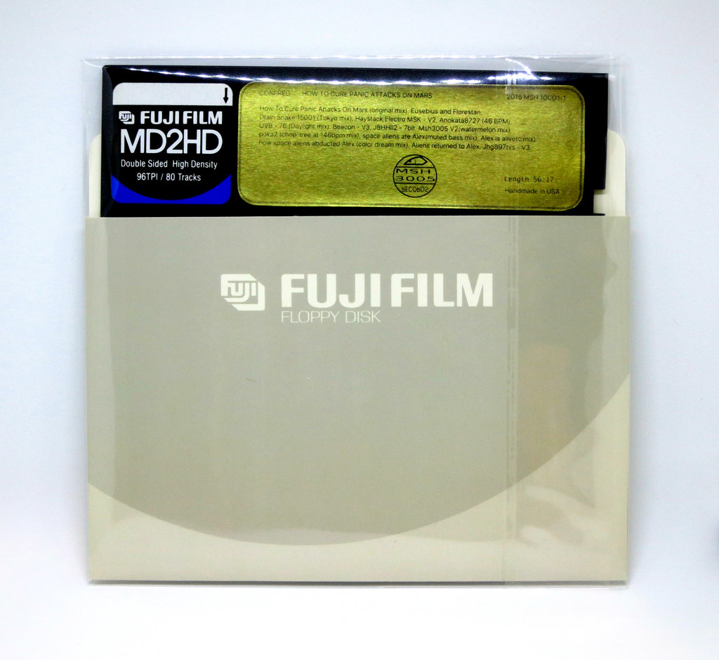 Exploring Aphex Twin Subculture Through Braindance | Bandcamp Daily