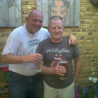 NOM NOM / CAT BURGLAR | Sleaford Mods / Hot Chip | Sleaford Mods