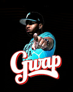 Music | Gwap