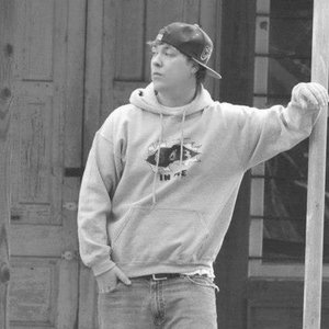 Music | Jerry Simmons