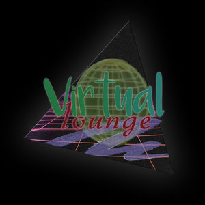 Music | Virtual Lounge