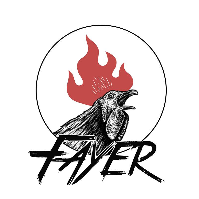 Artists | Fayer