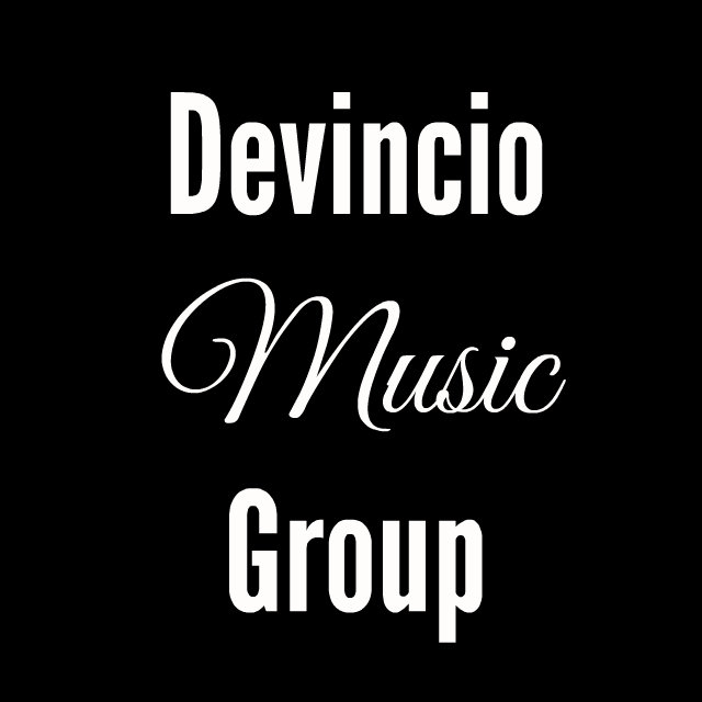 Why U Mad? - Midnight Dreams Freestyle | Nicole | Devincio Music Group