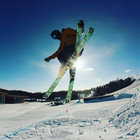 SLICE OF LIFE_ | datfootdive/savethejoy | datfootdive