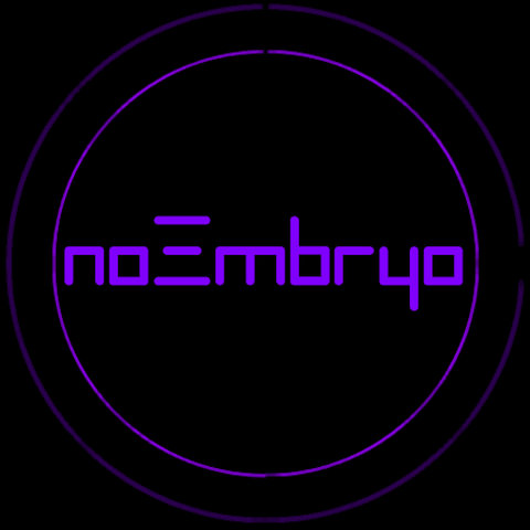 Angular Blur Noembryo