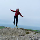 NOM NOM / CAT BURGLAR | Sleaford Mods / Hot Chip | Sleaford Mods