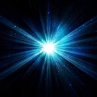 memory palace | Intervals