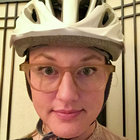 Initate | Temple Ov Saturn