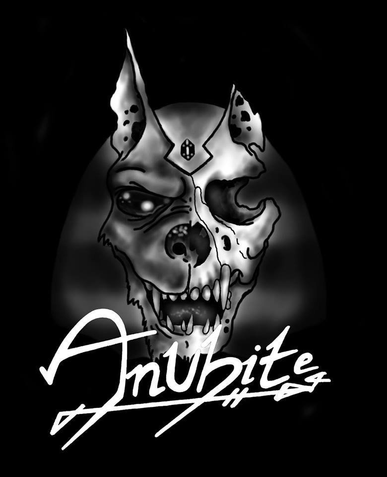 Music | Anubite