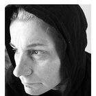 The Ghost Of Each Room | cEvin Key