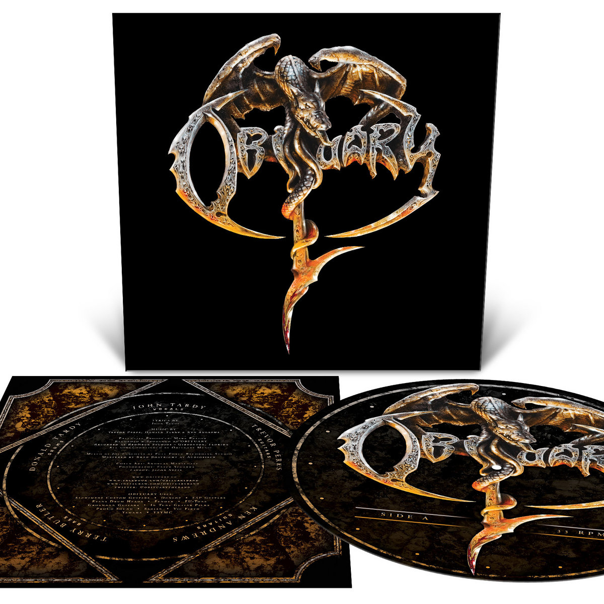 Obituary | Obituary