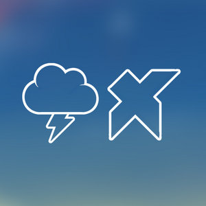 Exobolt's Community | Exobolt