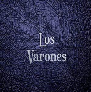 Music | Los Varones