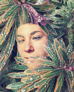 Music | Justine Devoe