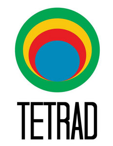 Music | Tetrad